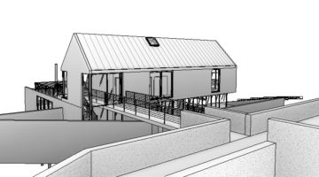 Working with Revit Project Units and Annotation Units | CADnotes