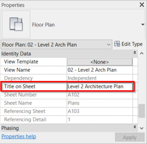 30 Tips and Tricks to Work Better with Revit | CADnotes