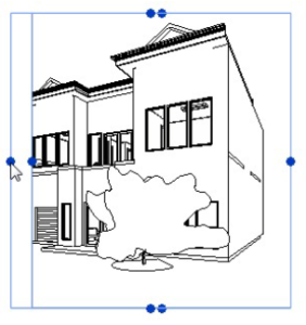 Revit tutorial: Placing Camera | CADnotes