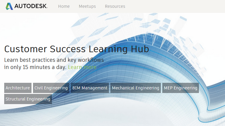 CADnotes | Page 6 | CAD Tutorials and Best Practices for professionals ...