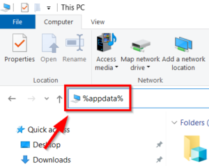 Using Revit.ini to Control and Backup Revit Settings – 【Autocad Design ...