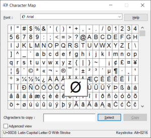 3 Ways to Add Symbols in Revit | CADnotes
