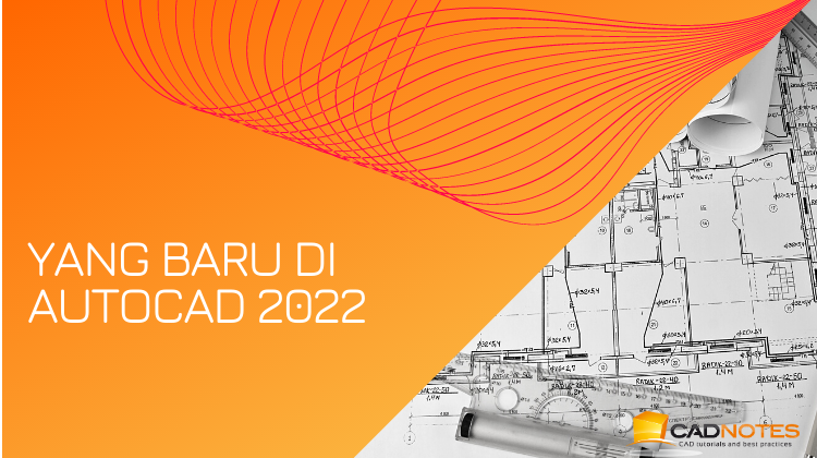 Apa Itu Autodesk AEC Collection? | CADnotes