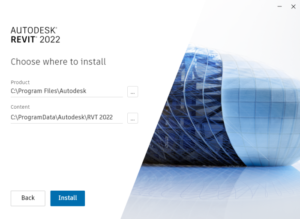 Yang Kamu Perlu Tahu Sebelum Menginstall Software Autodesk 2022 | CADnotes