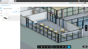 Getting to Know Autodesk Docs | CADnotes