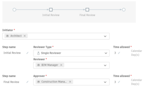 Getting to Know Autodesk Docs | CADnotes
