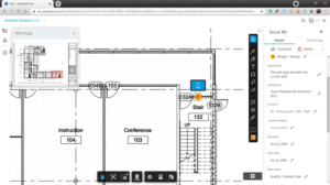 Getting to Know Autodesk Docs | CADnotes