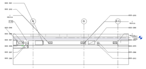 Revit Add-ins: Align | CADnotes