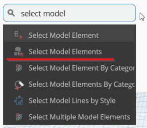 Part 2: Interacting with Revit Element from Dynamo | CADnotes