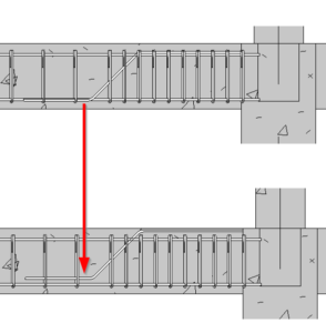 What’s New in Revit 2023 part 1: Rebar Enhancements | CADnotes