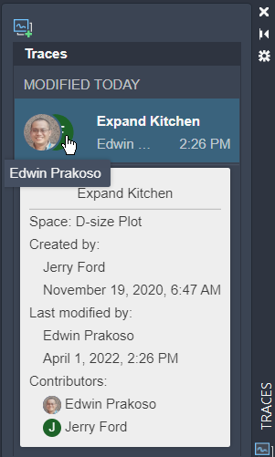 What s New In AutoCAD 2023 CADnotes