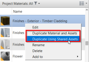 What’s New in Revit 2023 part 4: Productivity Tools | CADnotes