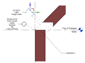 What’s New in Revit 2023: Documentation | CADnotes