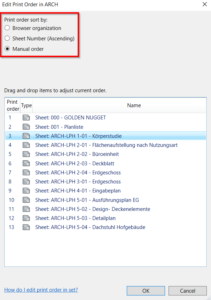 What’s New in Revit 2023: Documentation | CADnotes