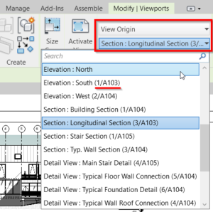 What’s New in Revit 2023: Documentation | CADnotes