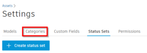 Autodesk Build: Using Assets for Progress Tracking | CADnotes
