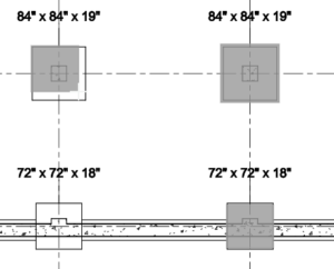 Autodesk Build: Using Assets for Progress Tracking | CADnotes