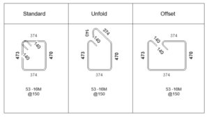 What’s New in Revit 2024: Bending Element – The Marketplace for CAD/CAM ...