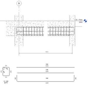 What’s New in Revit 2024: Bending Detail – 【Autocad Design PRO-Autocad ...