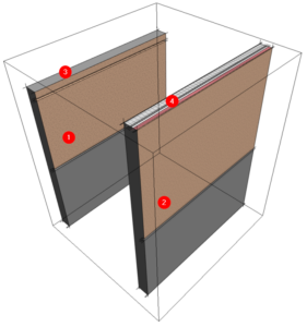 Understanding Surface and Cut Patterns in Revit | CADnotes