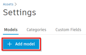 Model Based Progress Tracking in Autodesk Build | CADnotes