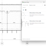 CADnotes | CAD Tutorials and Best Practices for professionals and students