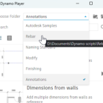 CADnotes | CAD Tutorials and Best Practices for professionals and students