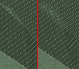 What’s New in Revit 2025: Toposolid | CADnotes